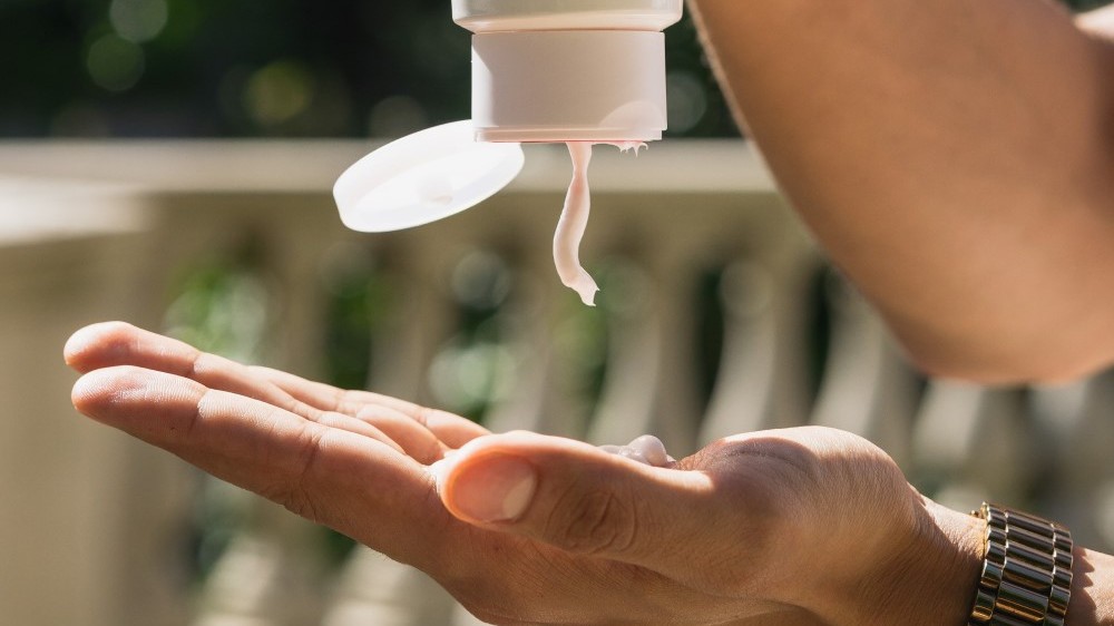 Types of Moisturizers: Making Sense of Moisturizing Ingredients