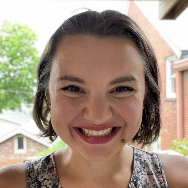 How to Fix Bad Highlights or Lowlights